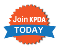 Kenya Property Developers Association – Development Brings Development