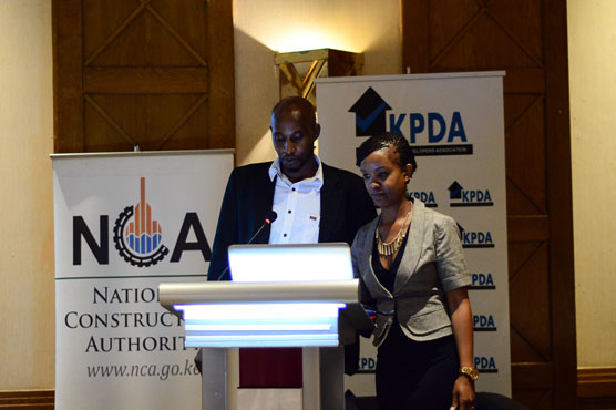 The CEO Breakfast Forum, Thursday 18th February 2016 – Kenya Property ...