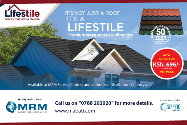 Kenya Property Developers Association – Development Brings Development