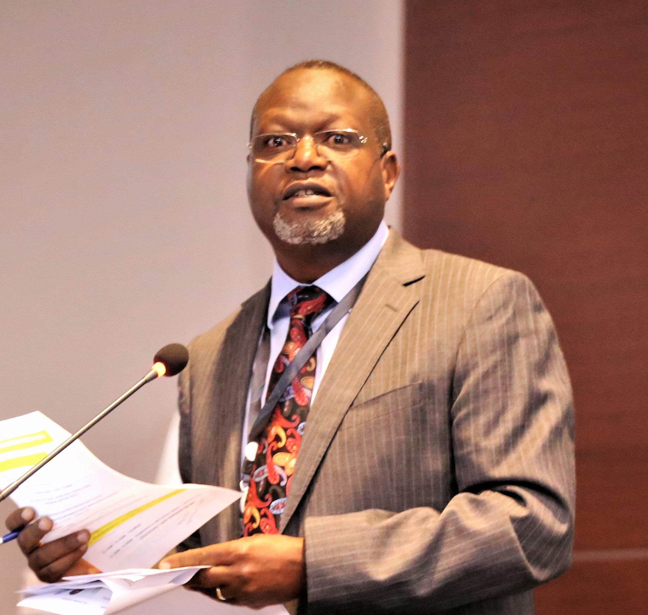 About The KPDA Affordable Housing Task Force – Kenya Property ...