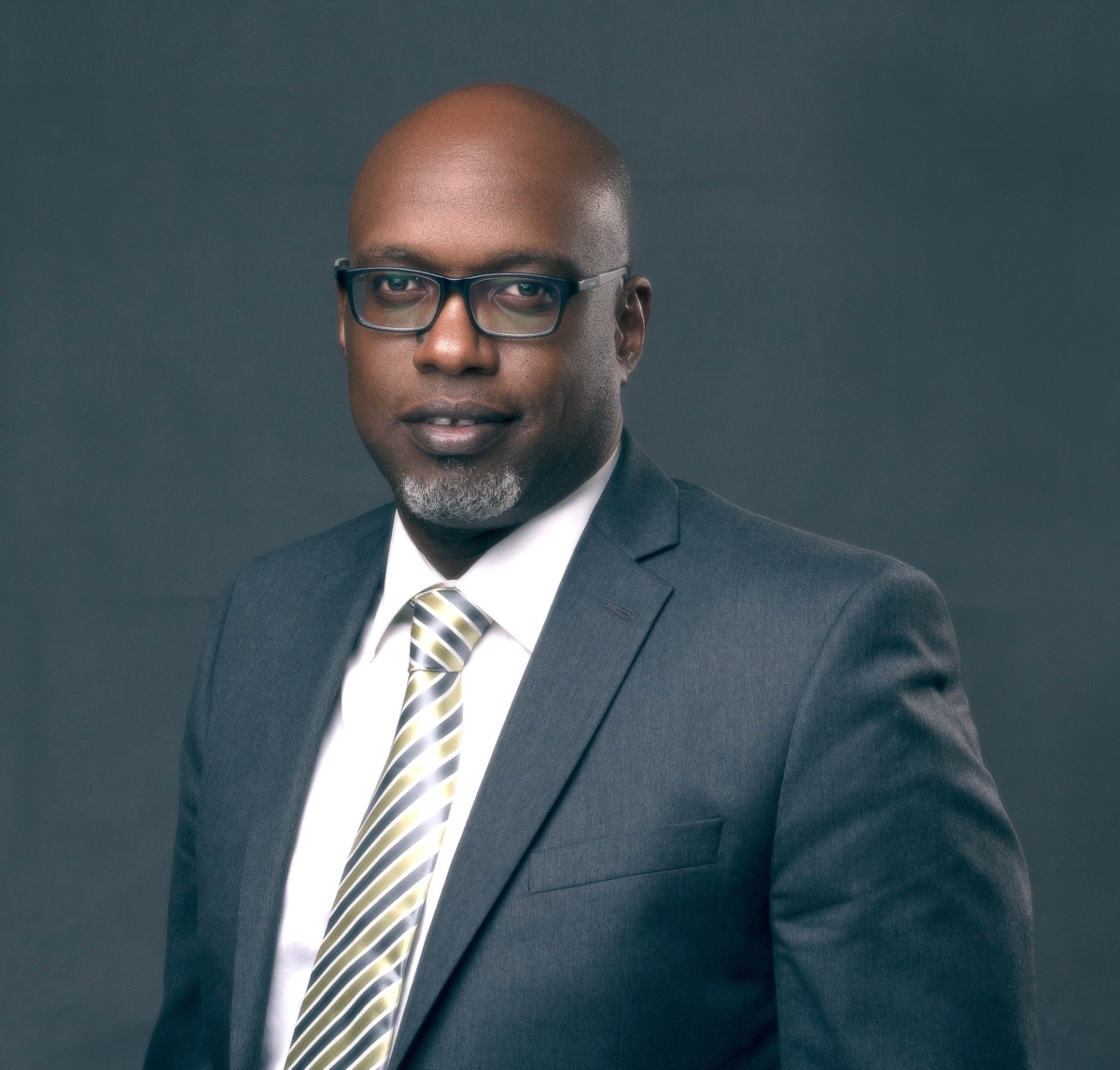 About The KPDA Affordable Housing Task Force – Kenya Property ...