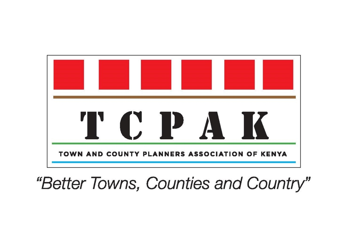 About The KPDA Affordable Housing Task Force – Kenya Property ...