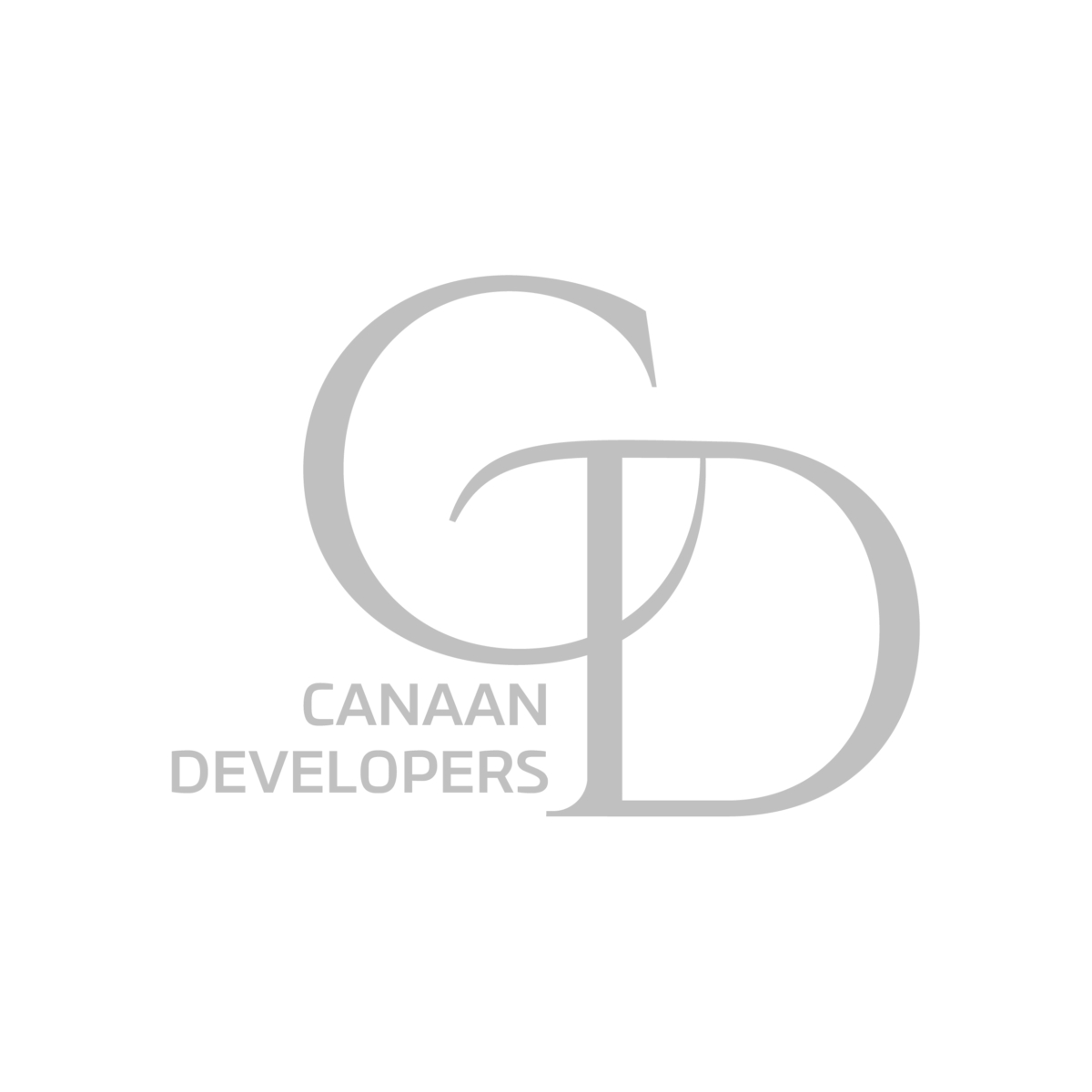 Property Developers – Kenya Property Developers Association