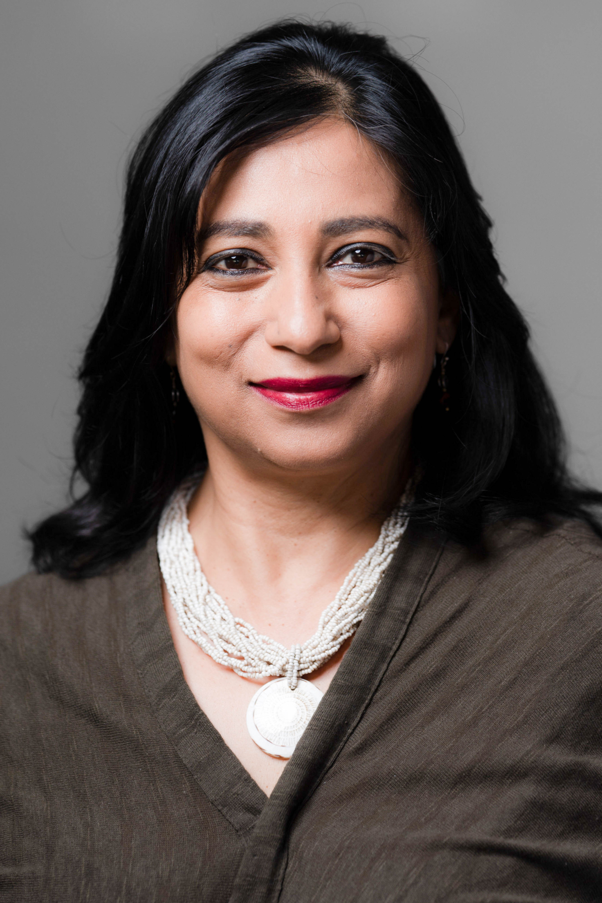 Lizzie Costabir, CEO BuyRentKenya – Kenya Property Developers Association