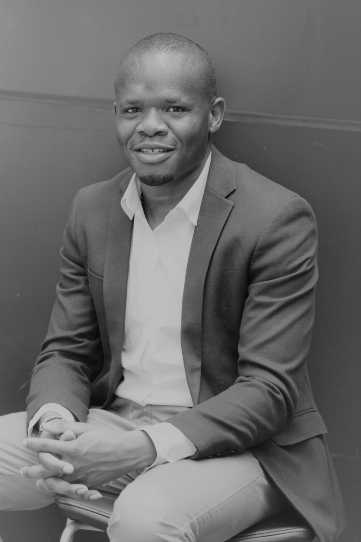 The Secretariat – Kenya Property Developers Association