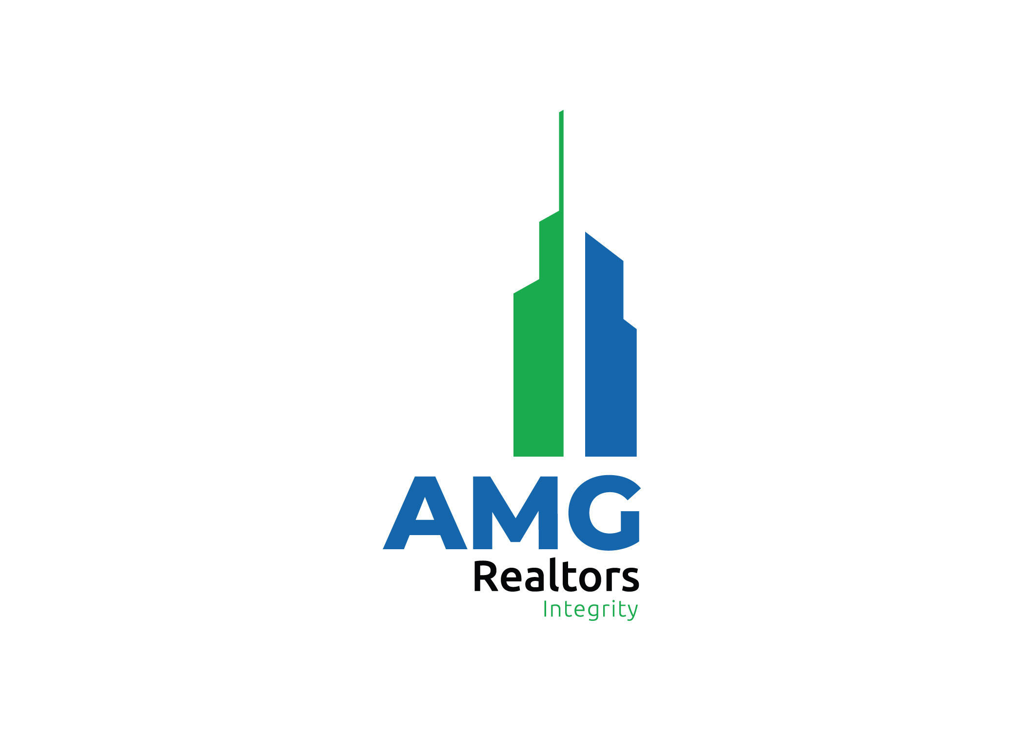 Members – Kenya Property Developers Association