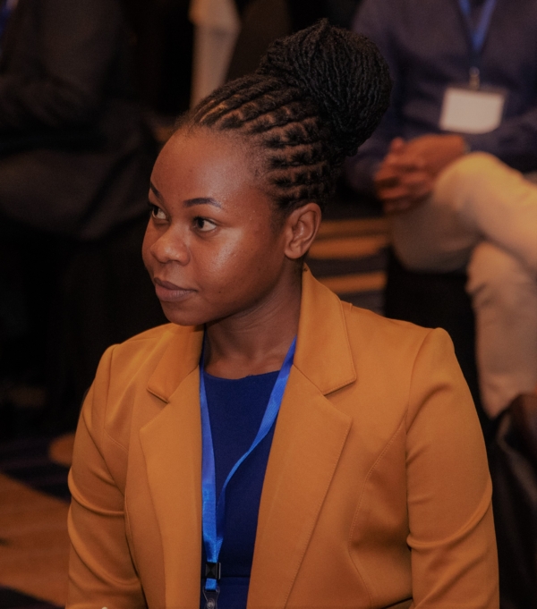 The Secretariat – Kenya Property Developers Association