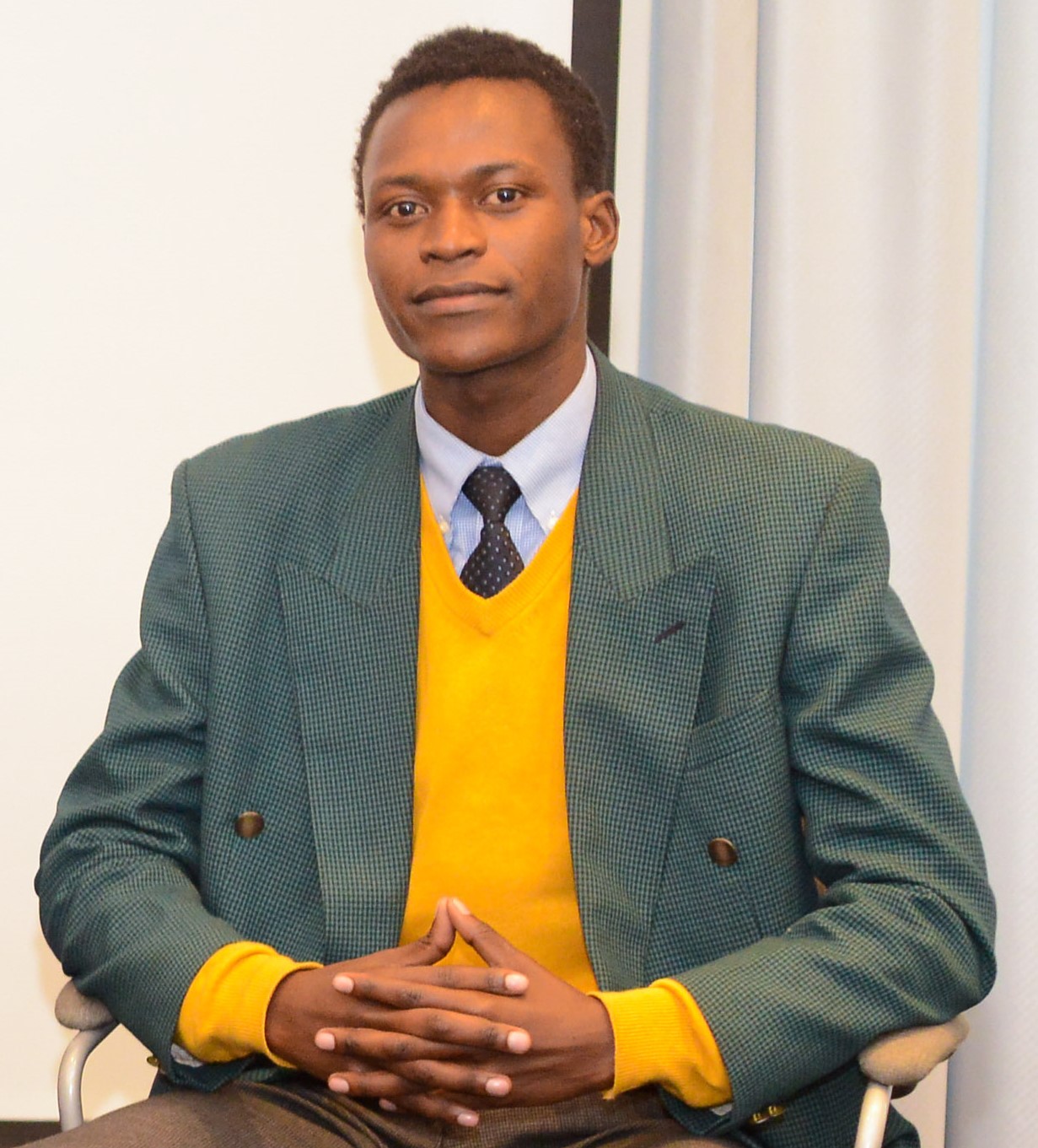 The Secretariat – Kenya Property Developers Association