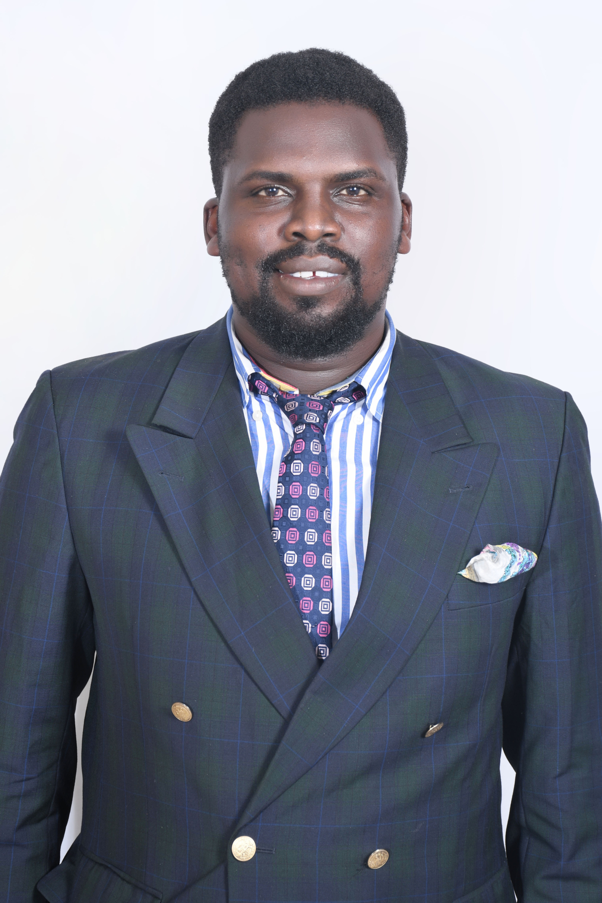 The Secretariat – Kenya Property Developers Association