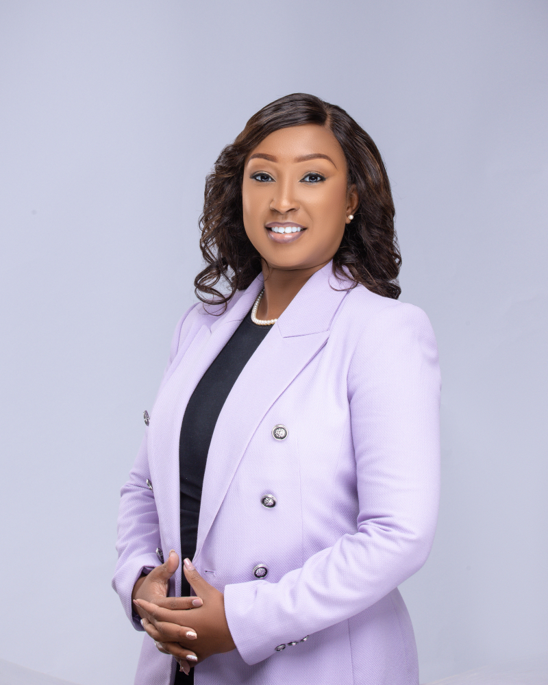 Celebrating International Women’s Day 2024 – Kenya Property Developers ...