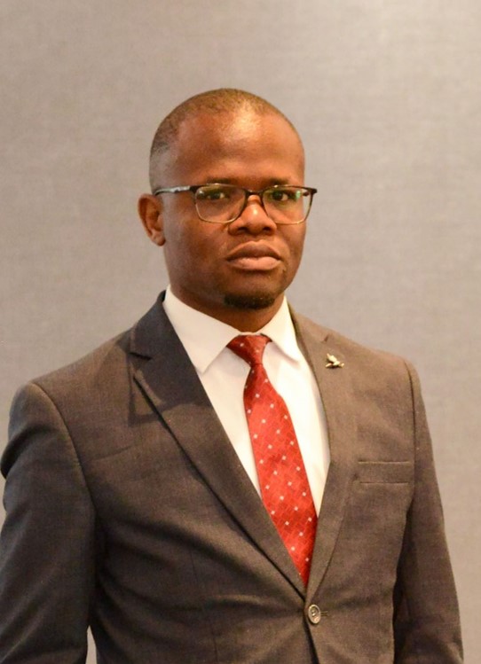 The Secretariat – Kenya Property Developers Association